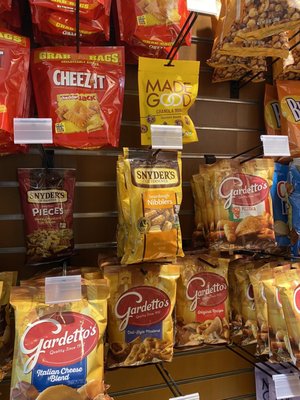 SHELLIS NEWS - Bookstore at S Terminal Pkwy, College Park, Georgia - 16 ...