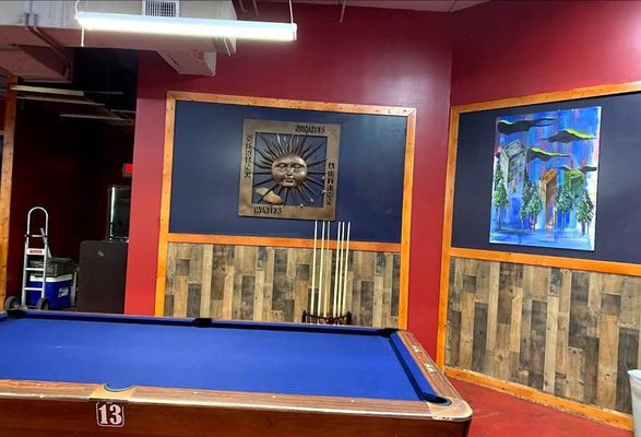 TRISH BIDA - Updated December 2025 - 11130 Beechnut St, Houston, Texas ...