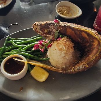 GG’S WATERFRONT - Updated September 2024 - 3120 Photos & 1895 Reviews ...