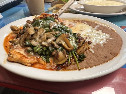 THE YELLOW CACTUS - 17 Photos & 17 Reviews - 2350 Frankfort Ave ...
