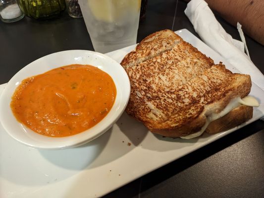 TOASTED - 18 Photos & 16 Reviews - 5727 Moon Rd, Columbus, Georgia ...