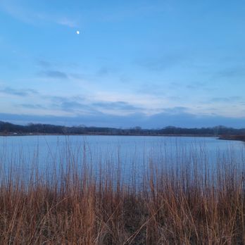 ADA HAYDEN HERITAGE PARK - Updated December 2025 - 68 Photos & 17 ...