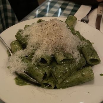 BAR SUGO - Updated December 2025 - 59 Photos & 23 Reviews - 1279 Bloor ...