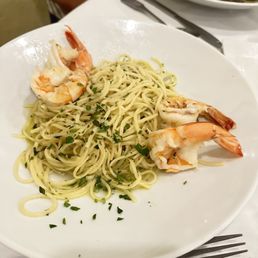 LIMONCELLO RISTORANTE - Updated January 2026 - 735 Photos & 1093 ...