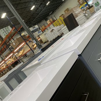 SECONDS & SURPLUS - Updated December 2025 - 49 Photos & 36 Reviews ...