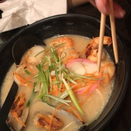 RAYAKI - CHERRY HILL - Updated October 2024 - 599 Photos & 350 Reviews ...