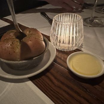 QUALITY MEATS - Updated August 2025 - 3001 Photos & 2444 Reviews - 57 W ...