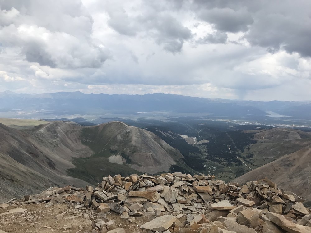 MOUNT SHERMAN - Updated August 2025 - 72 Photos - 18 County Rd ...