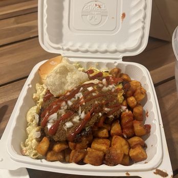 COLORADO HOTS - Updated June 2025 - 13 Reviews - 3890 Kipling St, Wheat ...