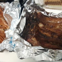 PHILLIPS BARBECUE - Updated October 2025 - 253 Photos & 667 Reviews ...