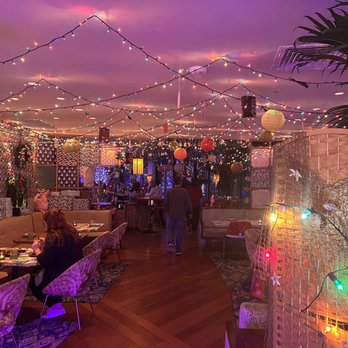 FLAMINGO LAZEAWAY CLUB - Updated December 2024 - 281 Photos & 137 ...