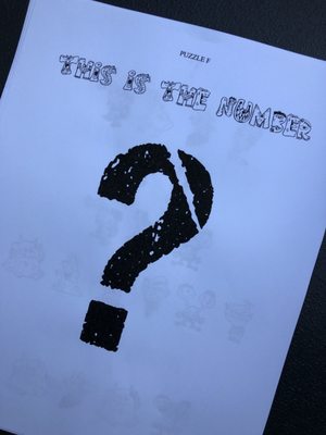 WHOLE BRAIN ESCAPE - Updated January 2026 - 13 Photos & 19 Reviews ...