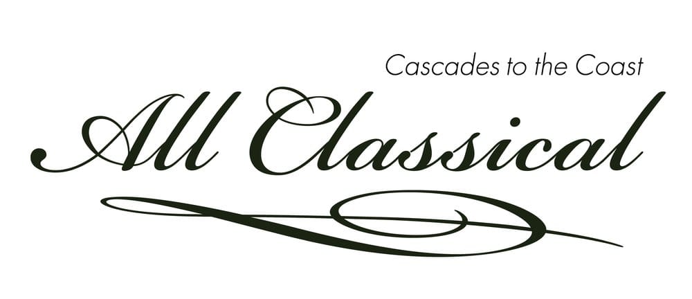 KQAC 89.9 FM - Updated September 2025 - 211 SE Caruthers St, Portland ...