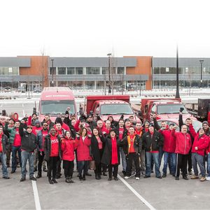 HAMILTON BUILDERS’ SUPPLY - Updated January 2026 - 164 Limeridge Road E ...