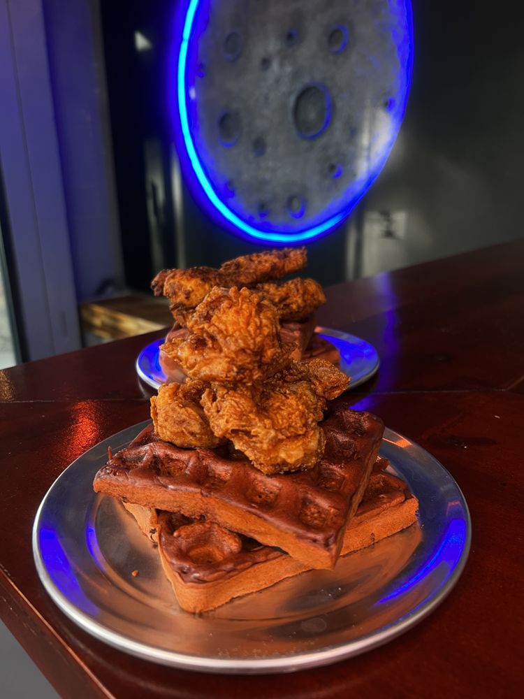 NITEOWL KITCHEN & COCKTAILS - Updated December 2025 - 48 Photos & 17 ...