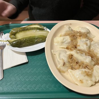 PYZA - Updated August 2025 - 118 Photos & 113 Reviews - 118 Nassau Ave ...