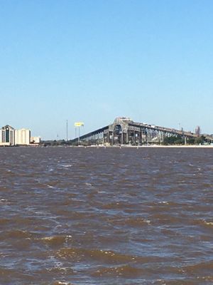 JEAN LAFITTE I-10 BRIDGE - Updated November 2025 - 30 Photos - N ...