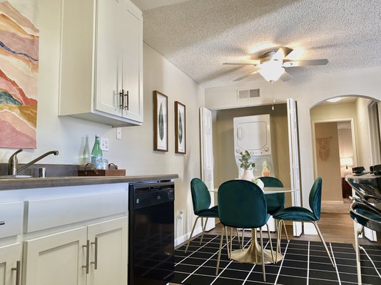 WATERLEAF APARTMENT HOMES - Updated February 2025 - 140 Photos & 216 ...