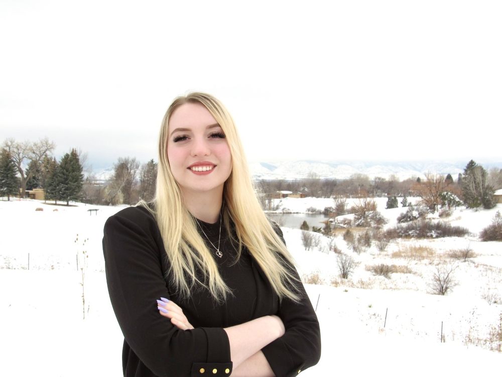MARIAH HALL-HART - KELLER WILLIAMS INTEGRITY - Updated March 2025 - 50 ...