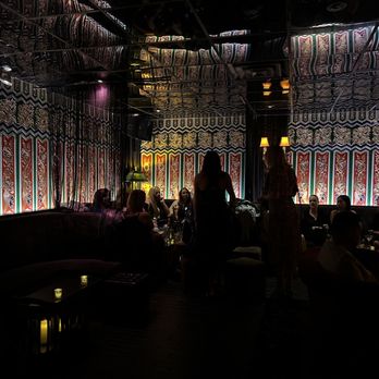 COBY CLUB - Updated October 2025 - 95 Photos & 50 Reviews - 156 1/2 ...