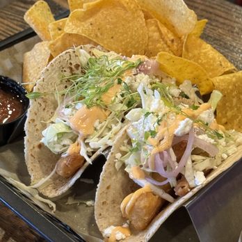 JUBILEE RESTAURANT - Updated May 2025 - 587 Photos & 690 Reviews - 2067 ...