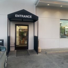 HAMIDO - Updated July 2025 - 281 Photos & 392 Reviews - 13251 W Warren ...