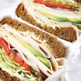 QWIK KORNER DELI GROCERY - Updated July 2025 - 69 Photos & 100 Reviews ...