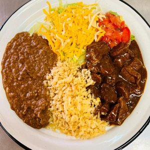 CHUY’S - Updated August 2025 - 927 Photos & 1341 Reviews - 1728 Barton ...