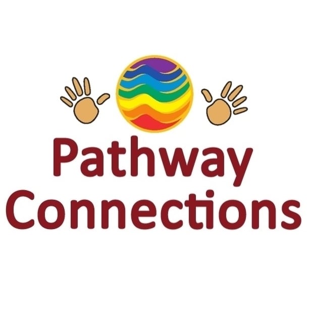 PATHWAY CONNECTIONS - Updated October 2025 - 11 Photos - 2055 ...