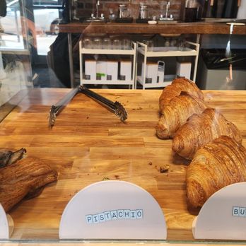 PARABLE CAFE - Updated July 2024 - 385 Photos & 167 Reviews - 149 S ...