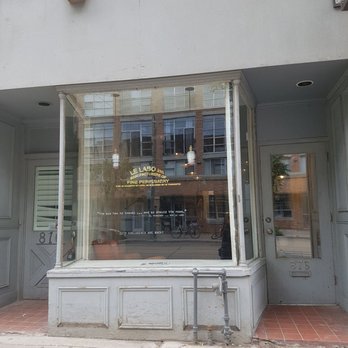 LE LABO TORONTO - WEST QUEEN WEST - Updated January 2026 - 23 Photos ...