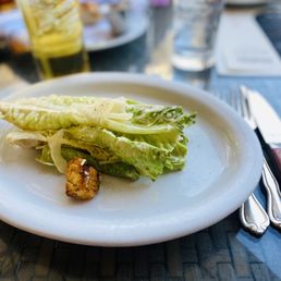 ECHO & RIG - Updated July 2024 - 6487 Photos & 4531 Reviews - 440 S ...