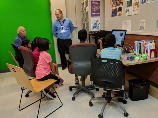 MONROE TOWNSHIP PUBLIC LIBRARY - Updated December 2025 - 30 Photos & 10 ...