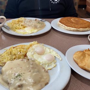 MIDVALE MINING CAFE & CATERING - 207 Photos & 235 Reviews - 390 W ...