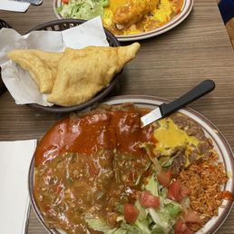JERRY’S CAFE - Updated May 2024 - 536 Photos & 743 Reviews - 406 W Coal ...