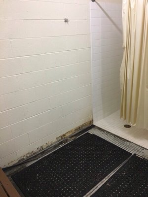 SEA MIST RV PARK AND CAMPGROUND AT DAM NECK - Updated February 2025 ...