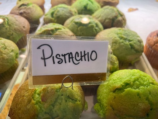 ANDY’S FLOUR POWER CAFE & BAKERY - Updated December 2025 - 600 Photos ...