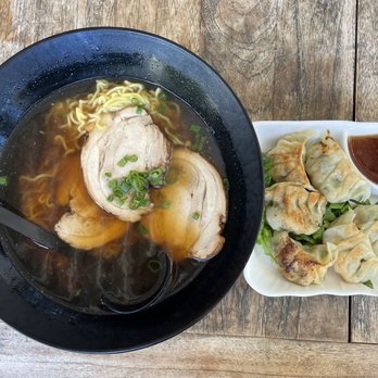 PANYA BISTRO & BAKERY - Updated June 2024 - 2590 Photos & 852 Reviews ...