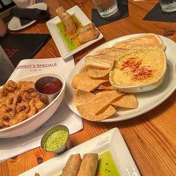 RED FISH HILTON HEAD - Updated June 2025 - 320 Photos & 512 Reviews - 8 ...