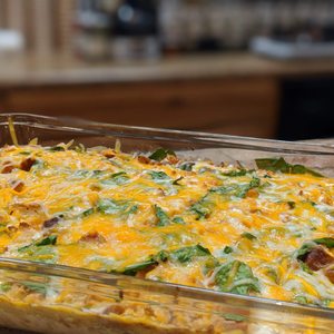 RUSTIC GROUNDS COFFEE - Updated August 2024 - 115 N Cannon St, Woodbury ...