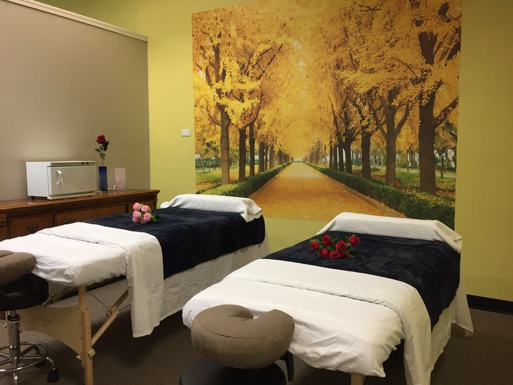 NATURE SPA - Updated May 2026 - 18 Photos & 19 Reviews - 424 W ...
