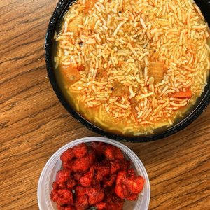 TARKA INDIAN KITCHEN - Updated October 2024 - 420 Photos & 534 Reviews ...