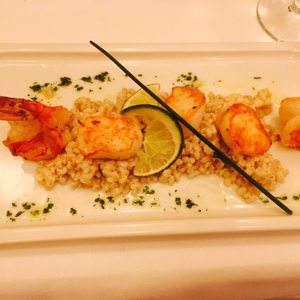 Da Emma - 777 Rue de la Commune Ouest, Sud-Ouest, Montreal, QC - 120 ...