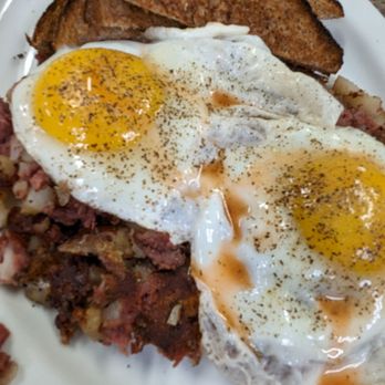 GATHERING GROUND - Updated September 2024 - 150 Photos & 255 Reviews ...