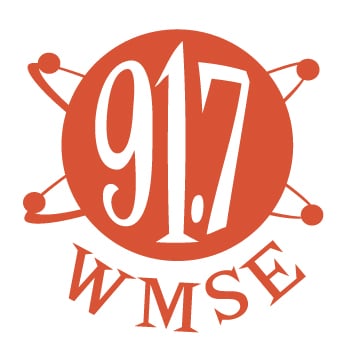 WMSE 91.7 - Updated October 2025 - 11 Reviews - 1025 N Broadway ...