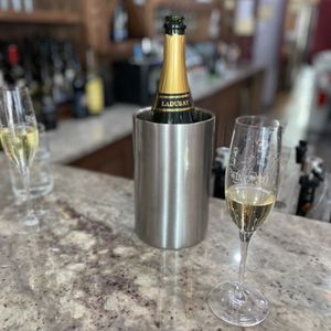 BULL LION RANCH WINERY - Updated June 2025 - 76 Photos & 21 Reviews ...