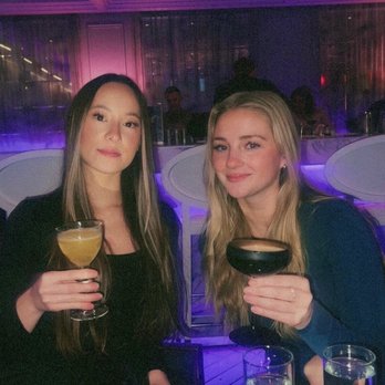 THE MONARCH COCKTAIL BAR & LOUNGE - Updated October 2025 - 235 Photos ...