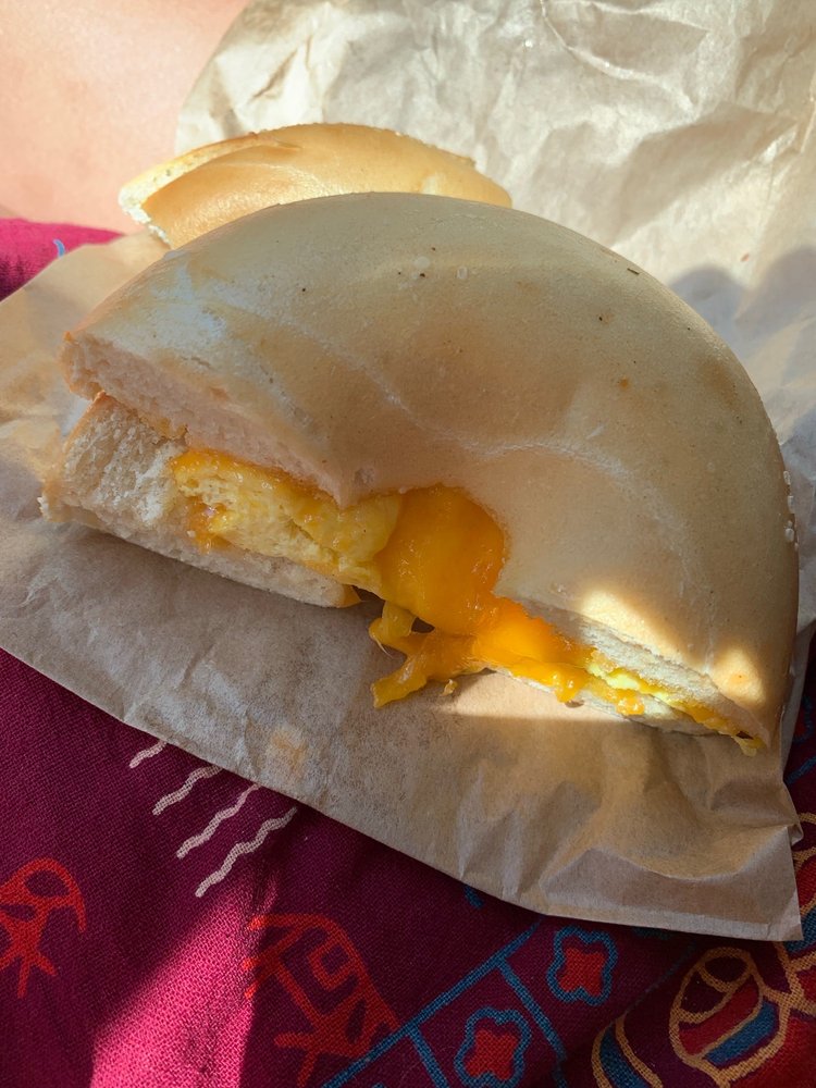 THE BAGEL TREE CAFE - Updated October 2025 - 153 Photos & 257 Reviews ...