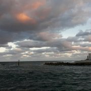 SOUTH INLET PARK - 192 Photos & 27 Reviews - 1100 S Ocean Blvd, Boca ...