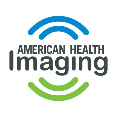 AMERICAN HEALTH IMAGING - Updated September 2025 - 2338 Whitesburg Dr ...